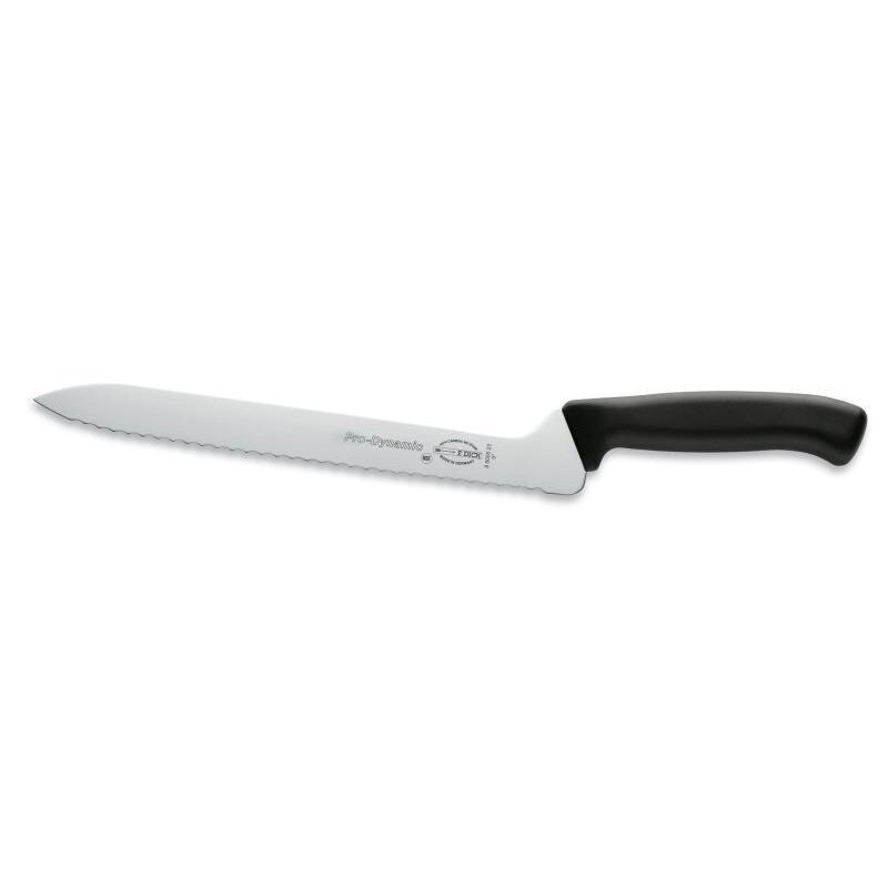 Dick Prodynamic Sandwichmesser 23 Cm C C Skin