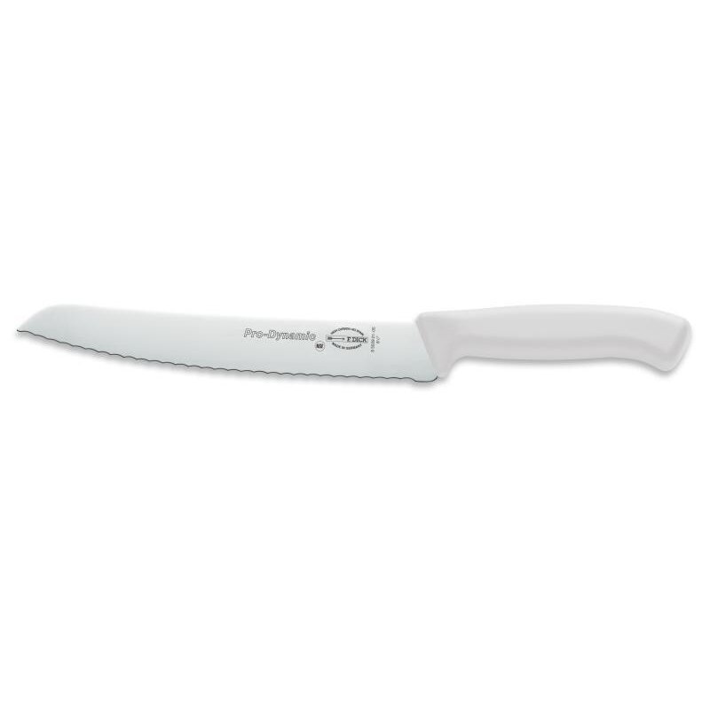 Dick Prodynamic Brotmesser 21 Cm C C Skin