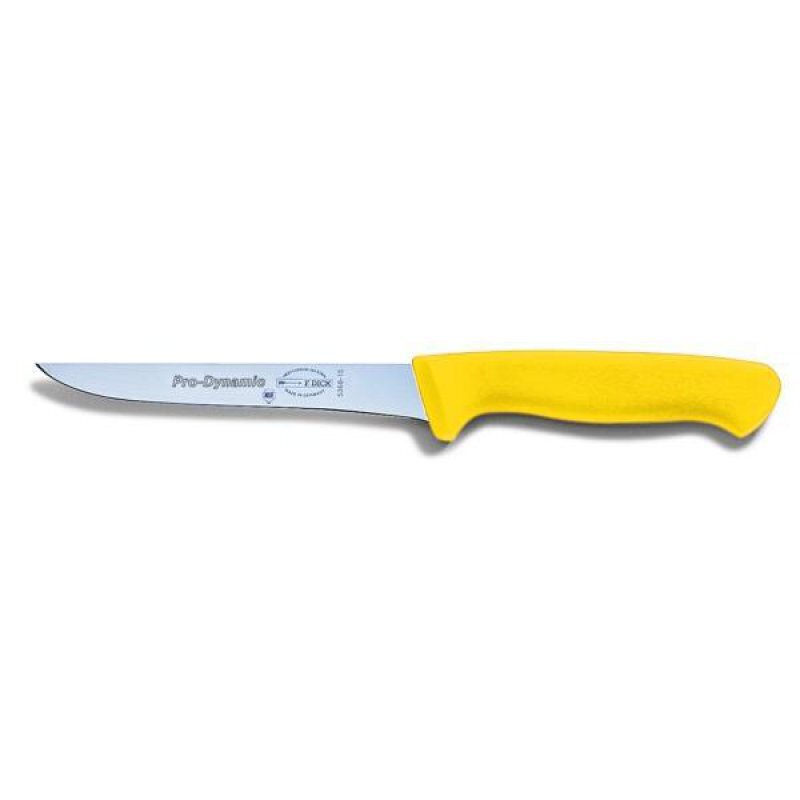 Dick Prodynamic Ausbeinmesser 15 Cm C C Skin