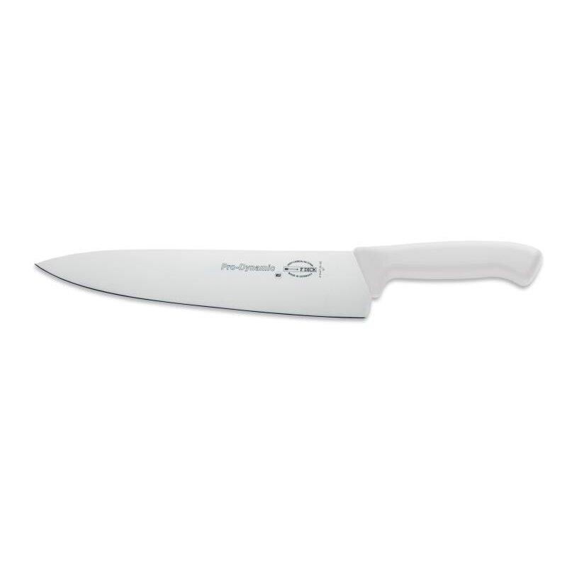 Dick Prodynamic Kochmesser 26 Cm C C Skin